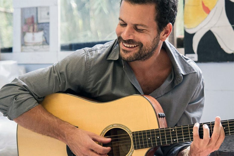 Daniel Lopes assinará trilha dos fogos do Réveillon carioca - Janela ...