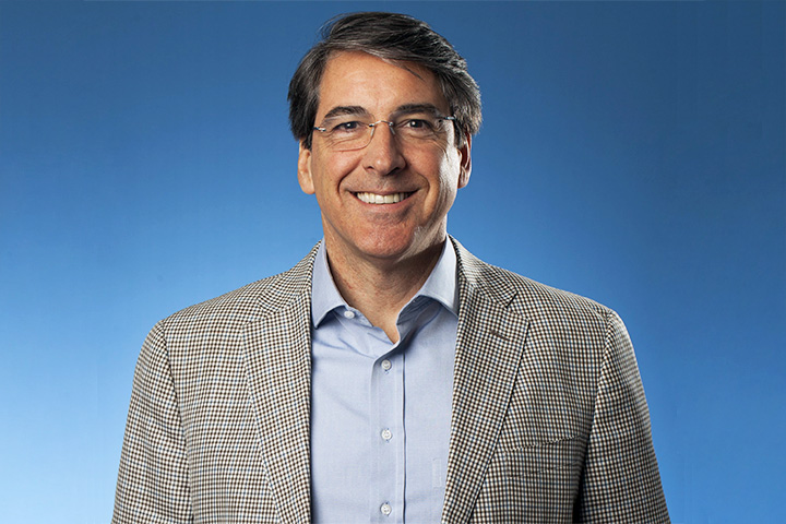 Marcelo Duarte assume o comando comercial da Rede Globo - Janela ...