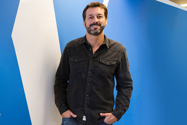 Wide abre em São Paulo com Duda Bastos - Janela Publicitária