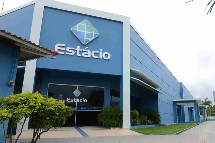 Conta da Estácio deve migrar para a WMcCann do Rio - Janela Publicitária