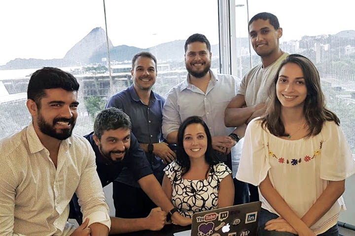 MediaPlus renova time no Rio, e traz Marcio Dattoli como CEO - Janela ...