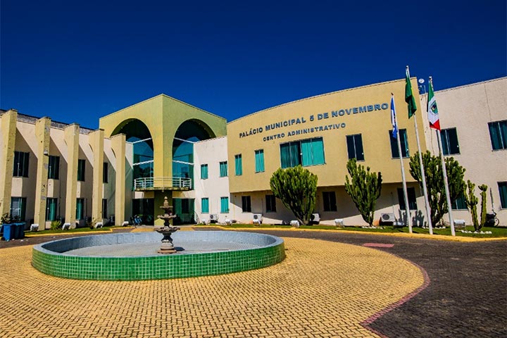 Porto Real convoca publicitários para sua subcomissão técnica - Janela ...