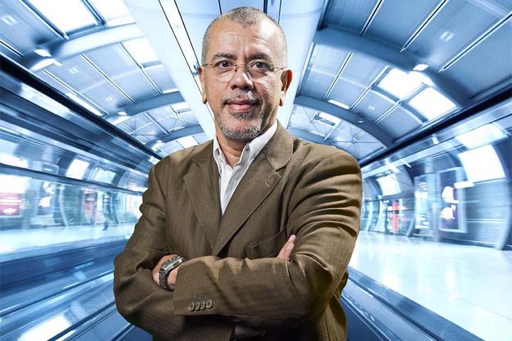 Gilberto Garcia é o novo VP comercial da Futuro Mídia Exterior - Janela ...