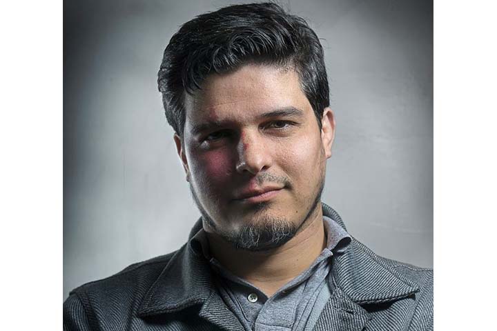 Alexandre Fernandes assume a criação da HavasPlus no Rio - Janela ...