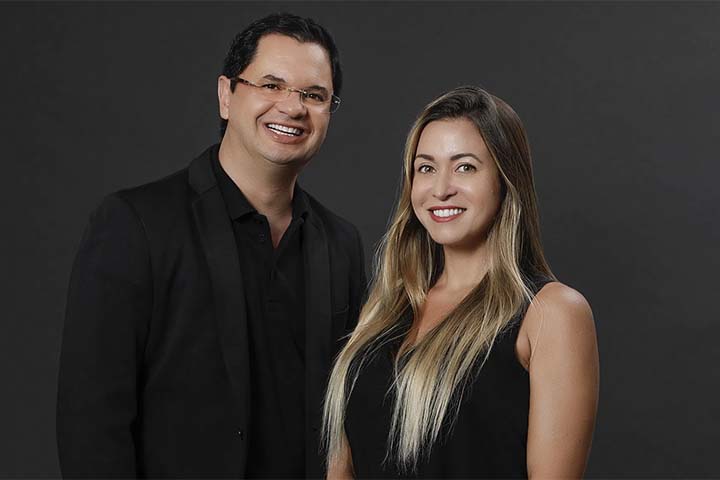 HavasPlus reduz em São Paulo e foca sua operação no Rio - Janela ...