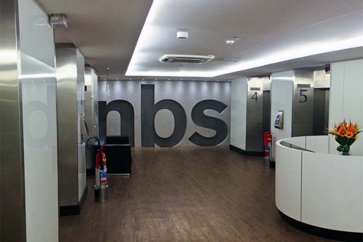 NBS encerra também com o TSE e decide deixar Brasília - Janela Publicitária