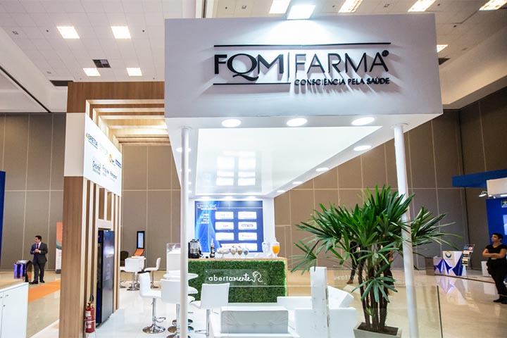 Wide renova com a FQM, que deixa a carteira da NBS - Janela Publicitária