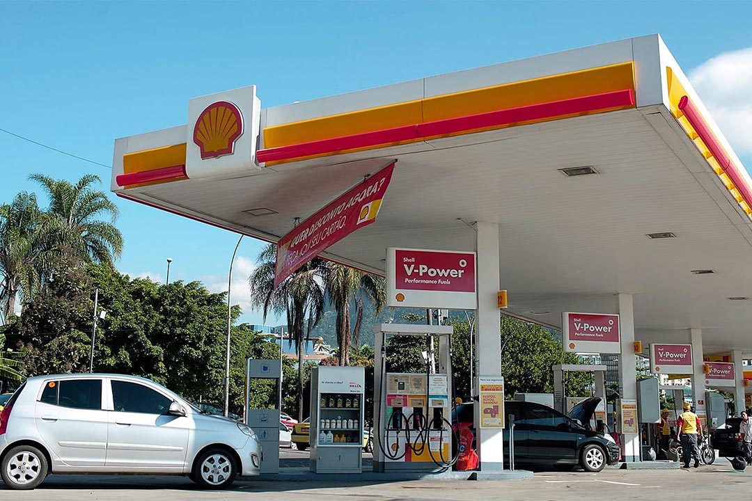 Monkey-land é a nova agência da Shell no Brasil - Janela Publicitária