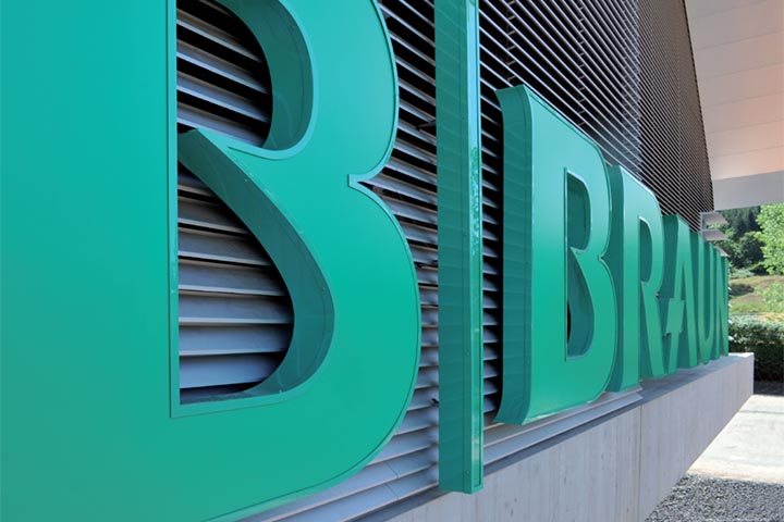 Wide conquista B.Braun e fará a comunicação nacional da marca - Janela ...