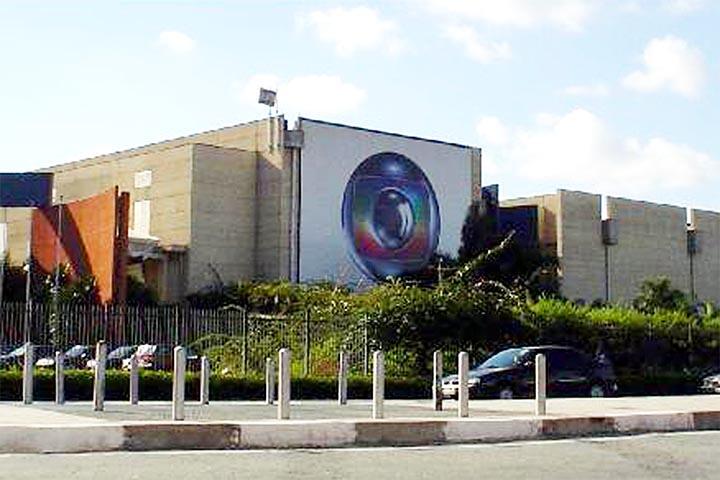 Globo define estrutura da diretoria de Produtos Digitais e Canais Pagos ...