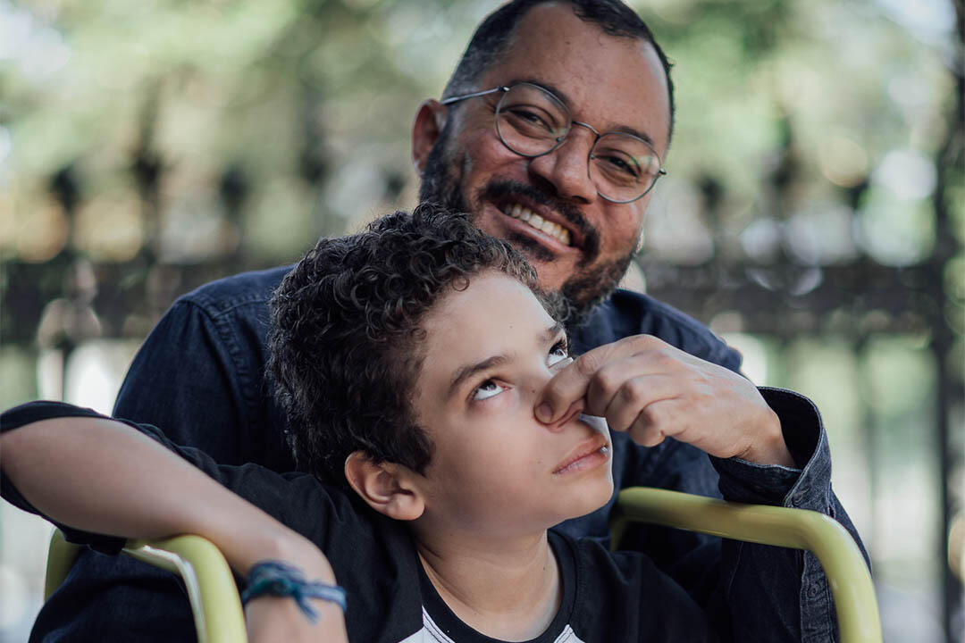 Fabio Maia estreia como escritor, em livro infantojuvenil - Janela ...