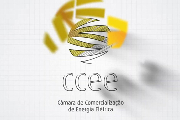 Quintal conquista a conta da CCEE, câmara do mercado de energia elétrica no Brasil - Janela ...